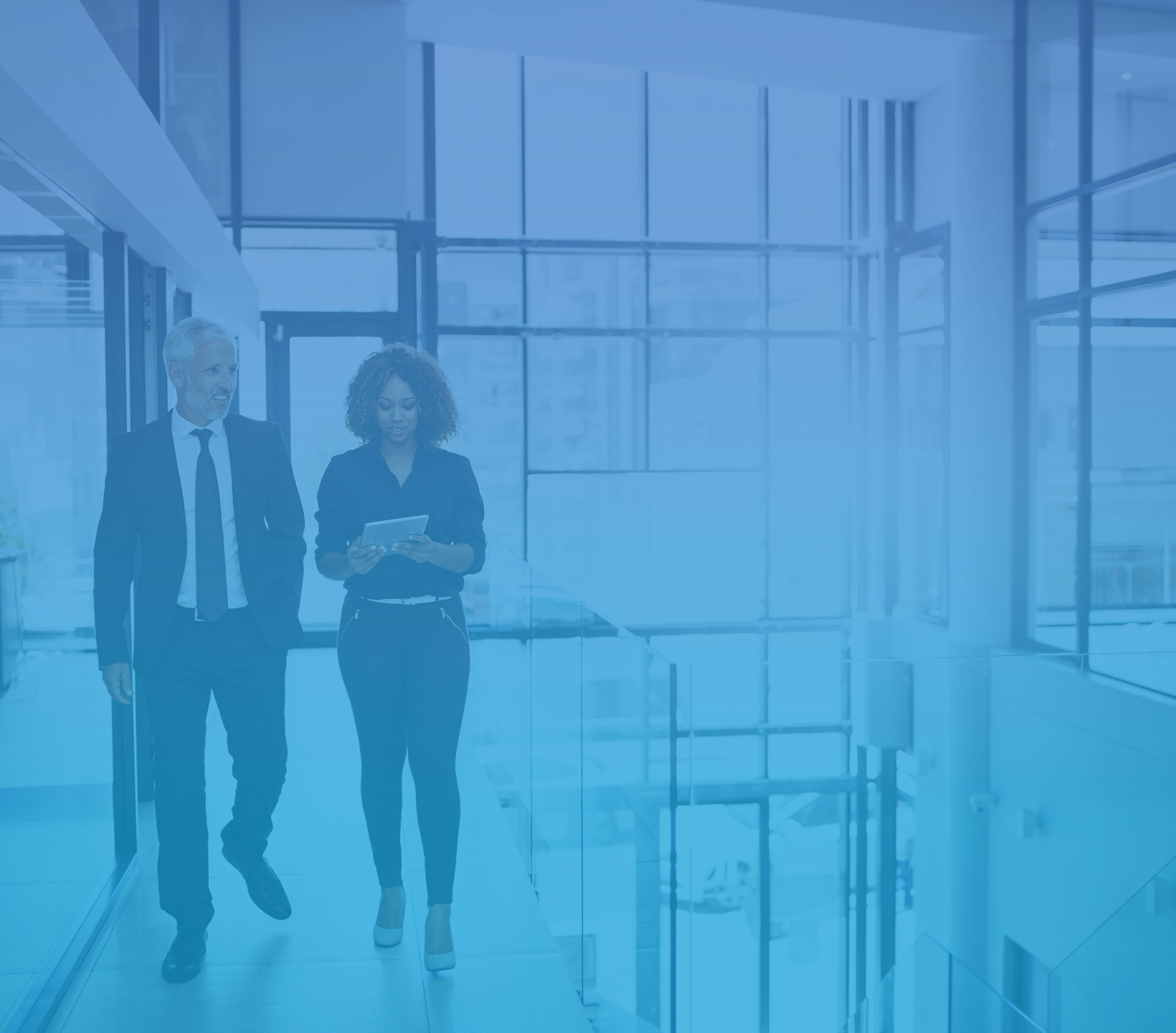 Accession Risk Management Group | Specialty Insurance Distribution