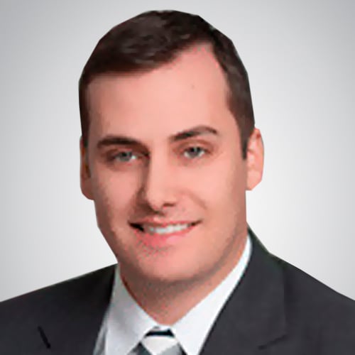 Accession Risk Management Group | Leadership Team