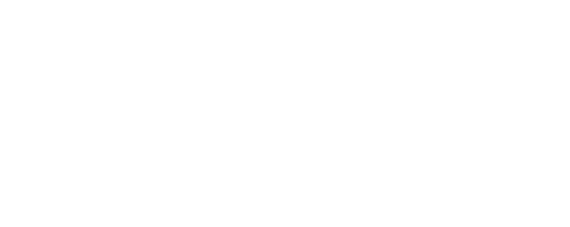 Accession Risk Management Group | Specialty Insurance Distribution