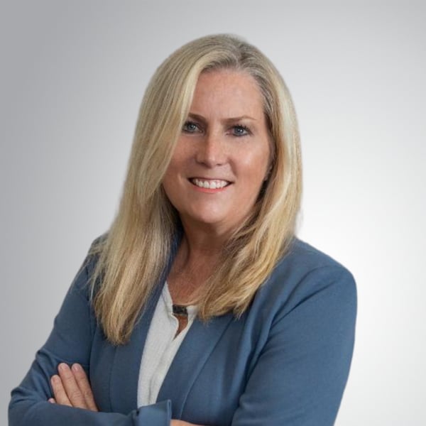 Accession Risk Management Group | Leadership Team