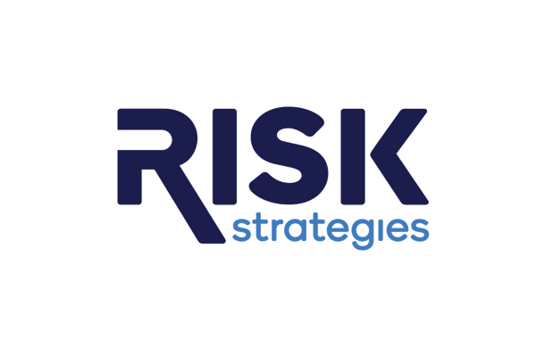 Accession Risk Management Group | Specialty Insurance Distribution