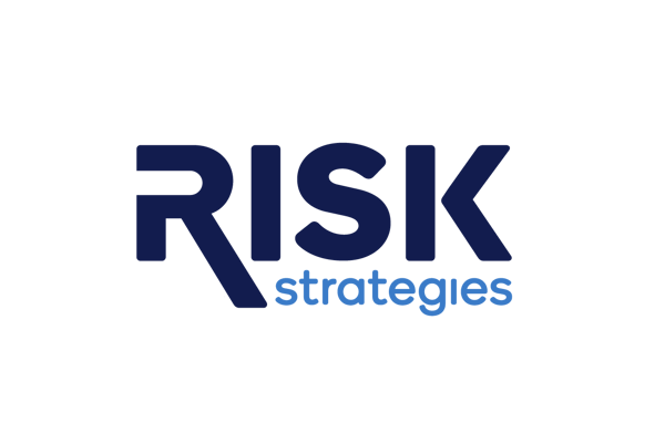 Accession Risk Management Group | Careers