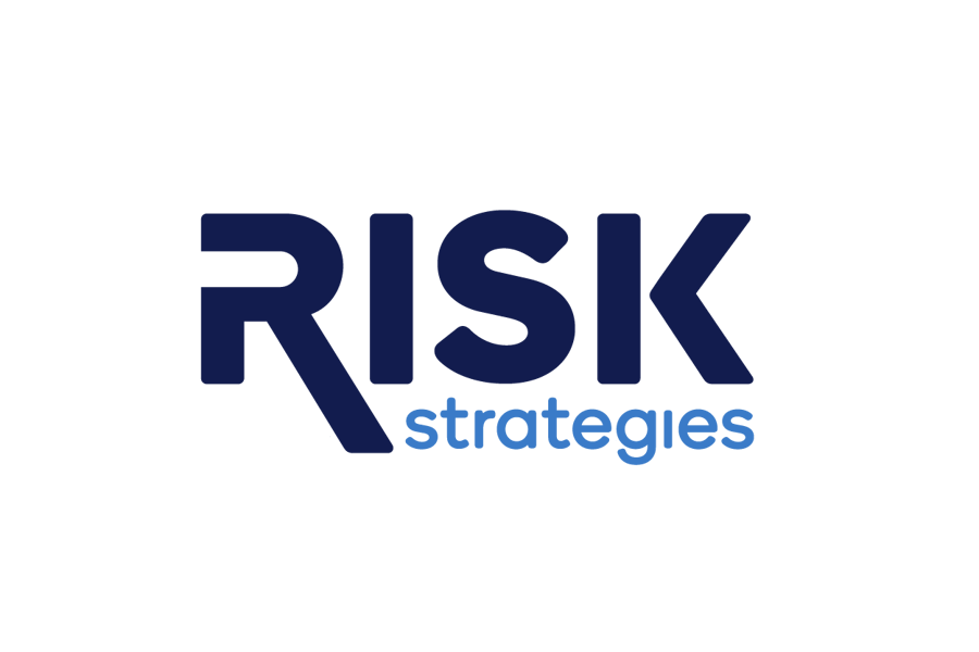 Accession Risk Management Group | Careers