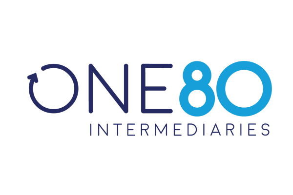 Accession Risk Management Group | Careers