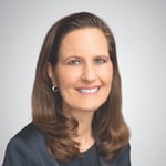 Accession Risk Management Group | Leadership Team