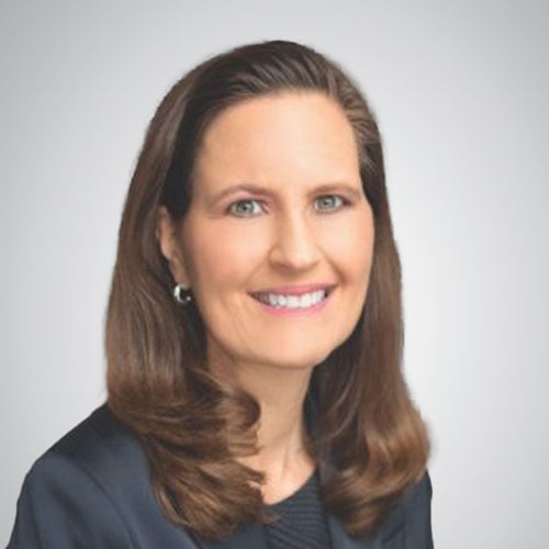 Accession Risk Management Group | Leadership Team