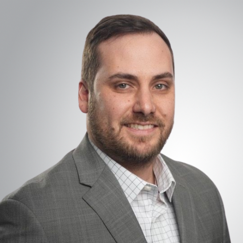 Accession Risk Management Group | Leadership Team