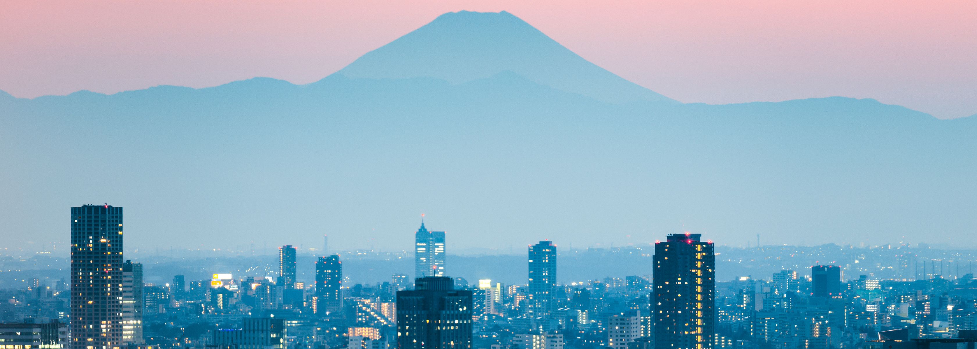 Accession Risk Management Group | Leadership Team