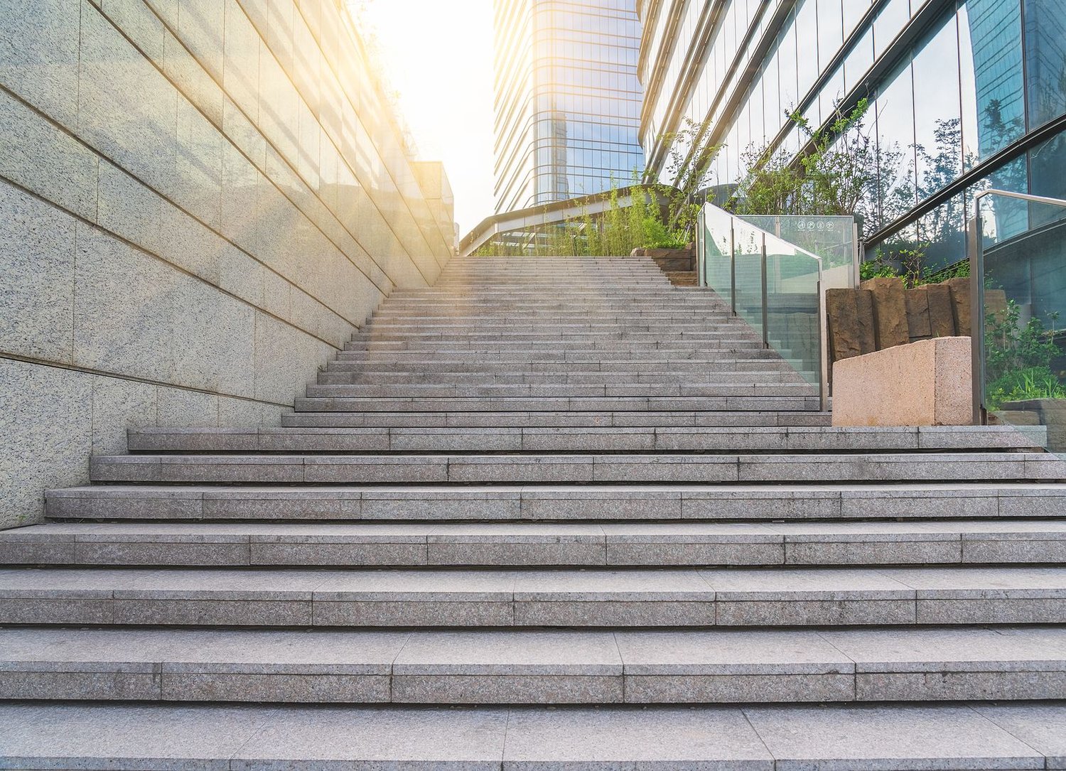 Accession Risk Management Group | Specialty Insurance Distribution