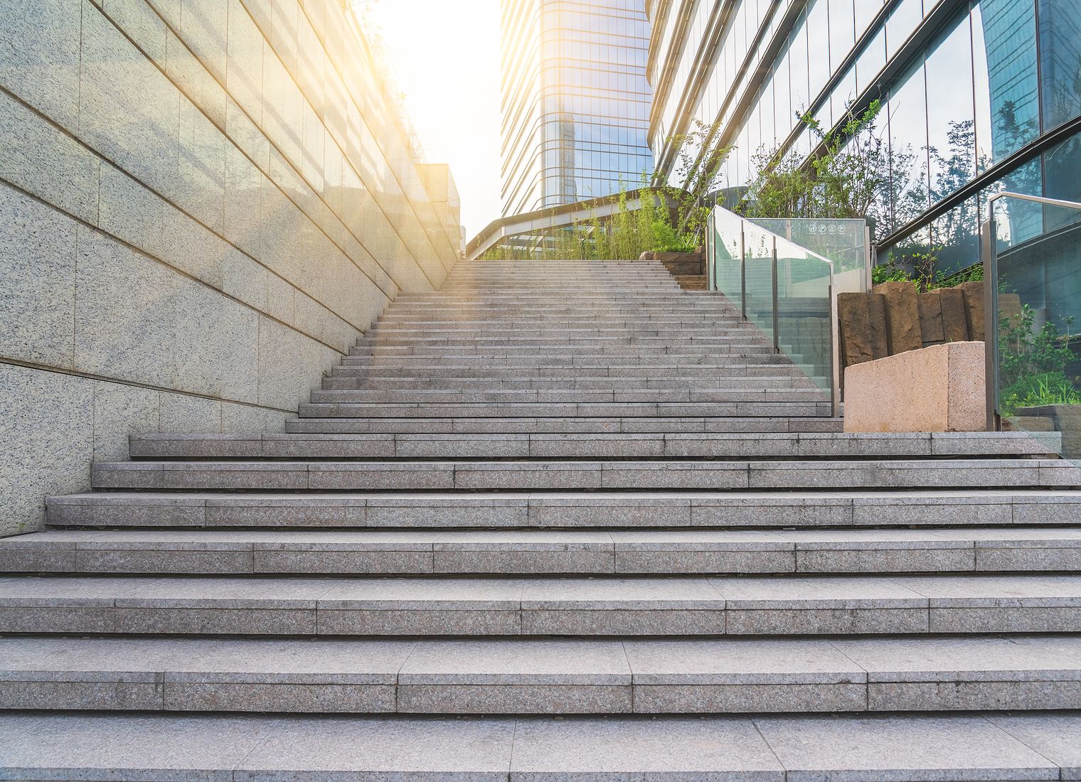 Accession Risk Management Group | Specialty Insurance Distribution