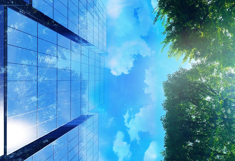 About Accession Risk Management Group | Insurance - Risk Mitigation