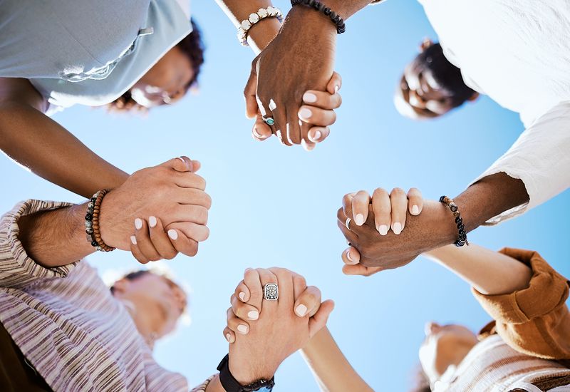 About Accession Risk Management Group | Insurance - Risk Mitigation