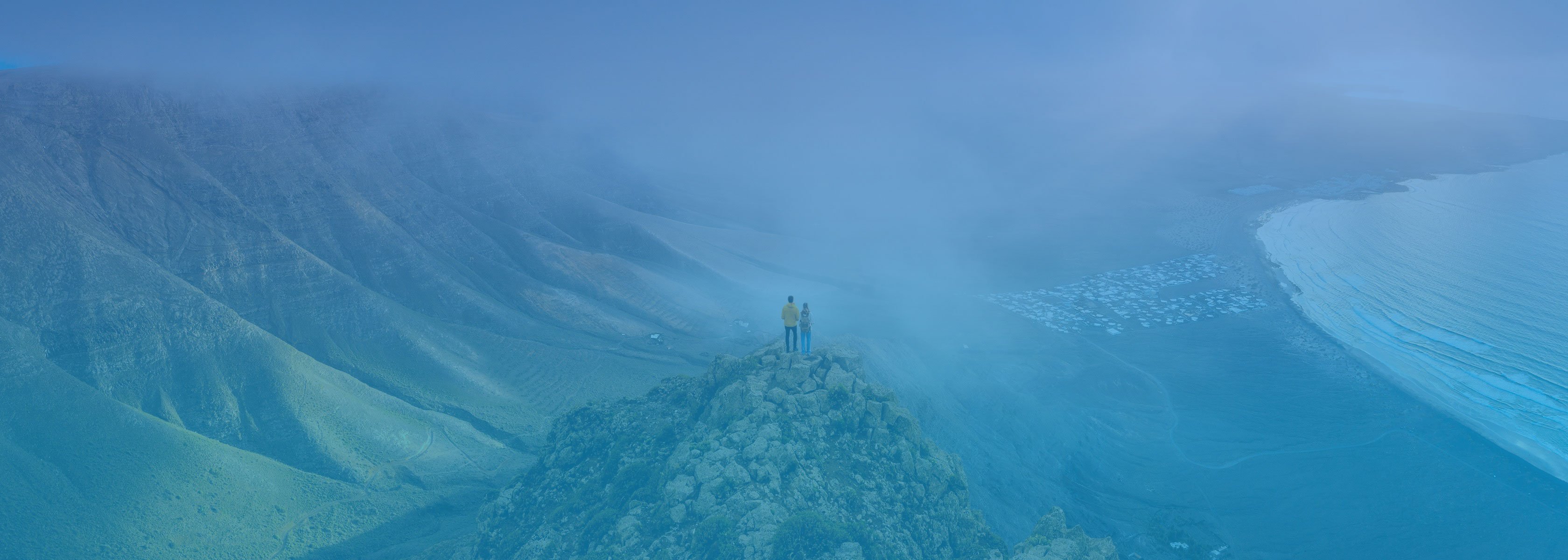 Accession Risk Management Group | Specialty Insurance Distribution