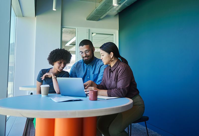 About Accession Risk Management Group | Insurance - Risk Mitigation