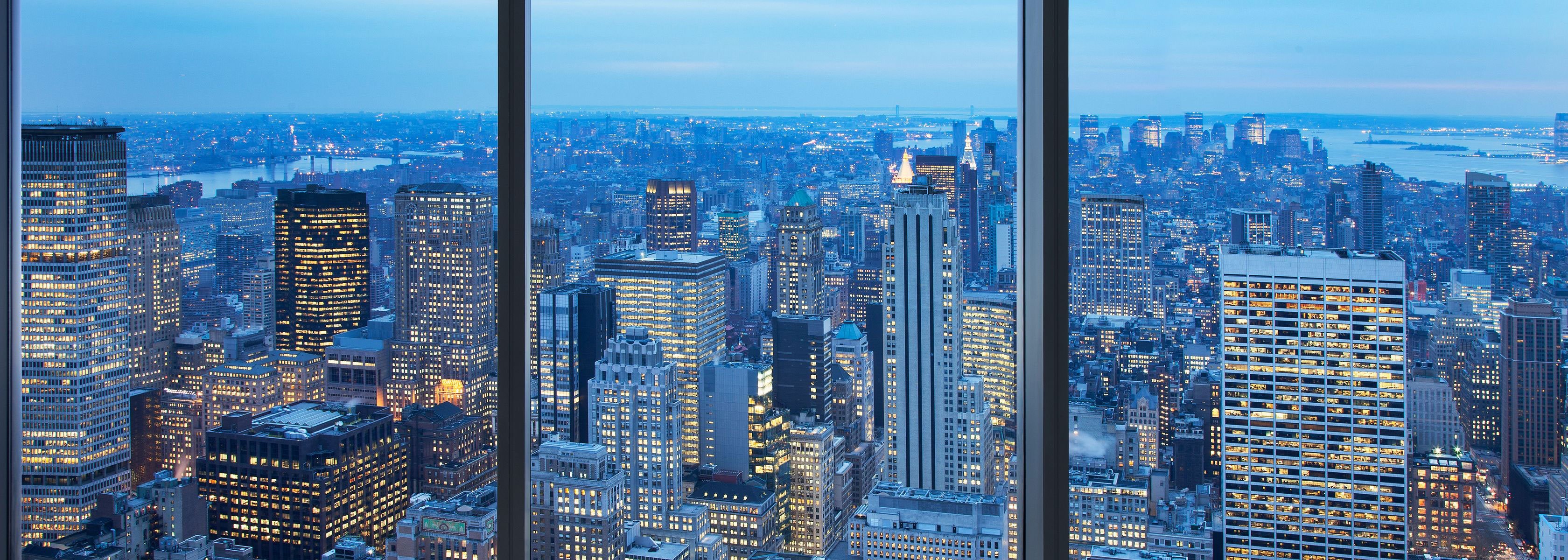 Accession Risk Management Group | Specialty Insurance Distribution