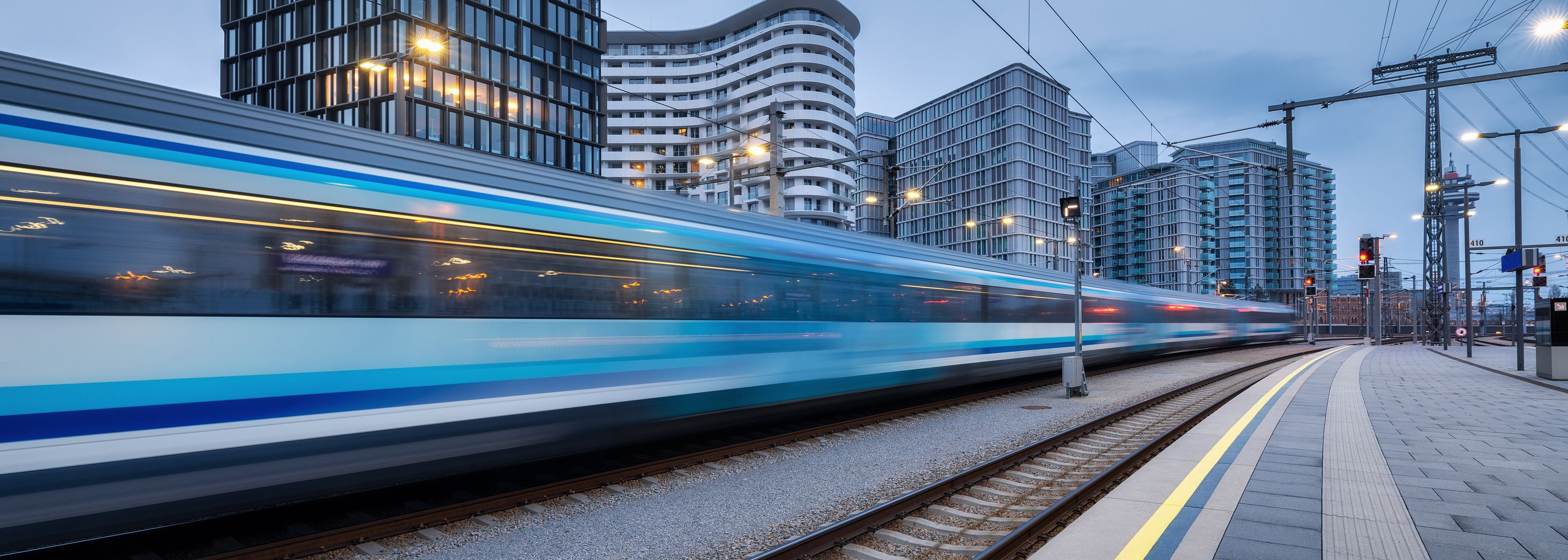 Accession Risk Management Group | M&A | Onboarding & Integration