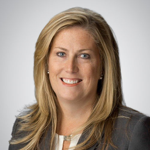 Accession Risk Management Group | Leadership Team