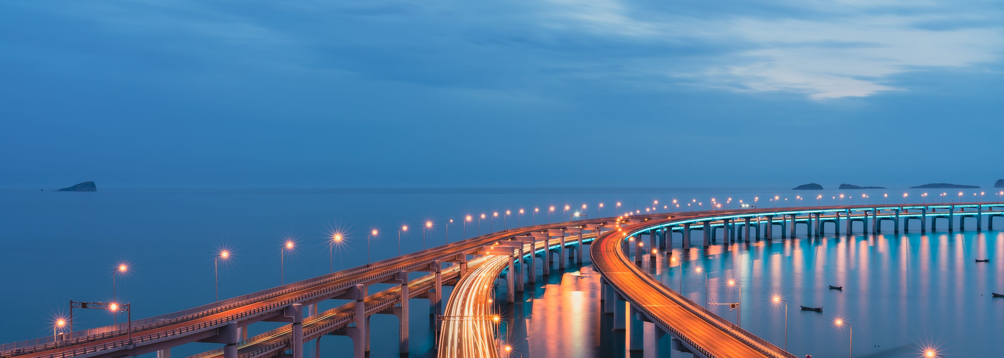 About Accession Risk Management Group | Insurance - Risk Mitigation