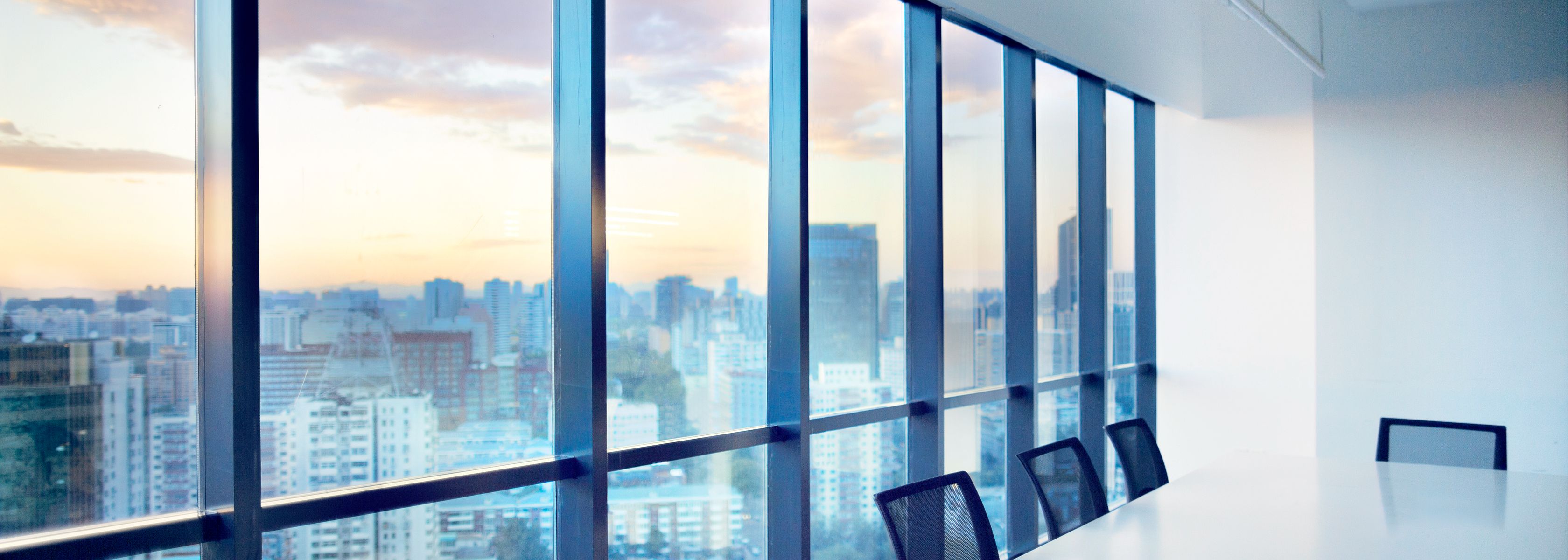 Accession Risk Management Group | Contact Us